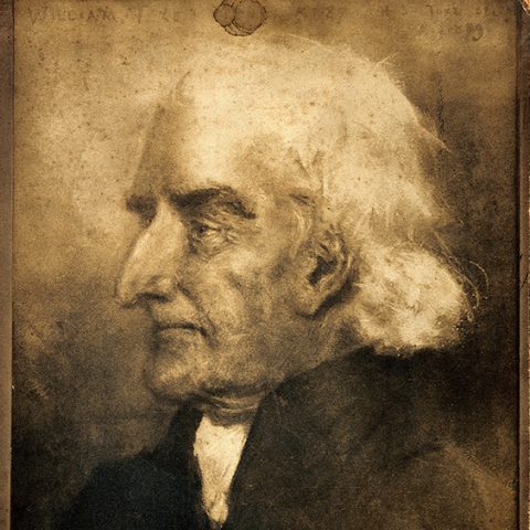 The Estate History | Heslington Road Estate